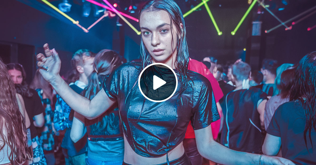 Dance Electromix 2024 Pt26 by Dance Beats*Ruud Huisman | Mixcloud