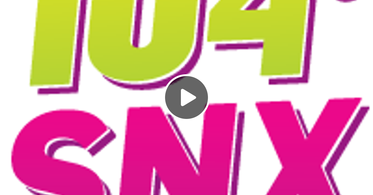 104.5 WSNX (Club 104 Five) Aug 23, 2015 by Steve Swift | Mixcloud