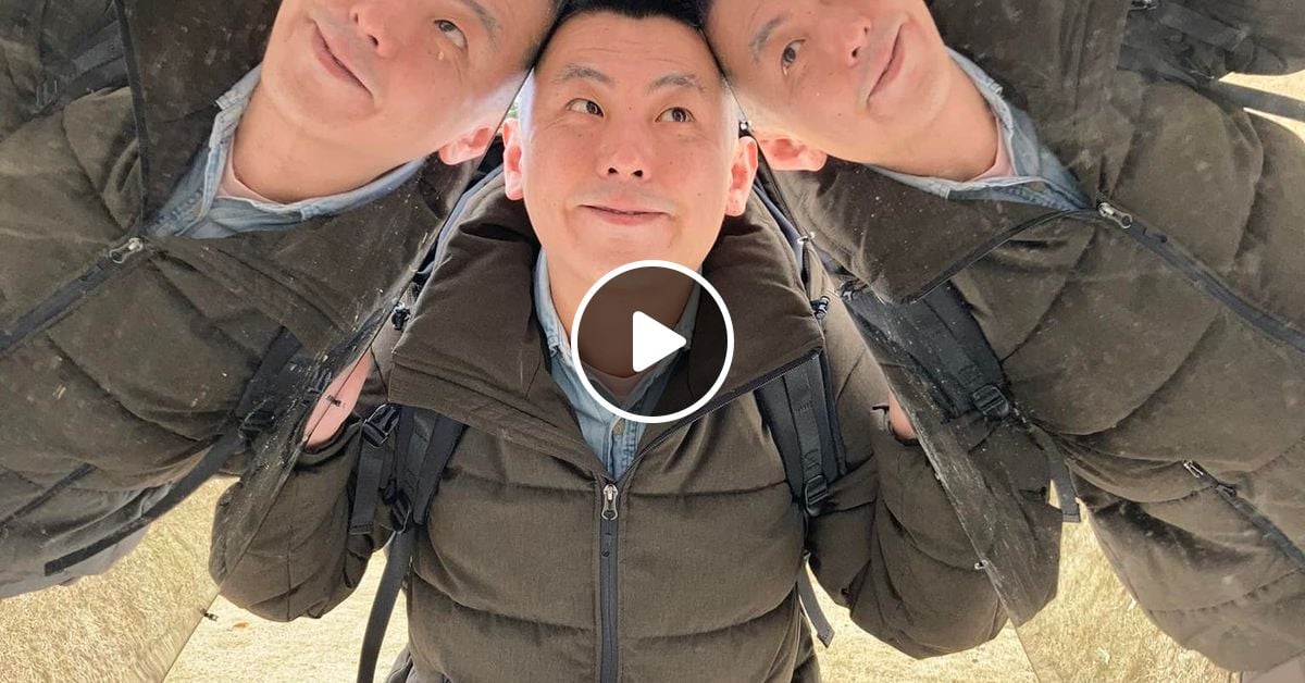 DJ_RYU-GUU_20211204#KoNiChiWhat's_Up_Japon@TOMIYADO_MIYAGI by Hayabusa Ryu-guu | Mixcloud