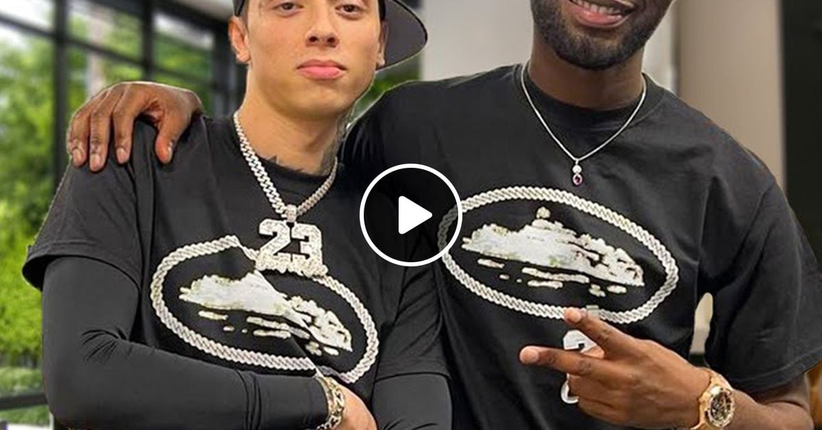 Trojan Horse Ft. Central Cee, Dave, Rick Ross, NLE Choppa, Gunna, Nafe ...