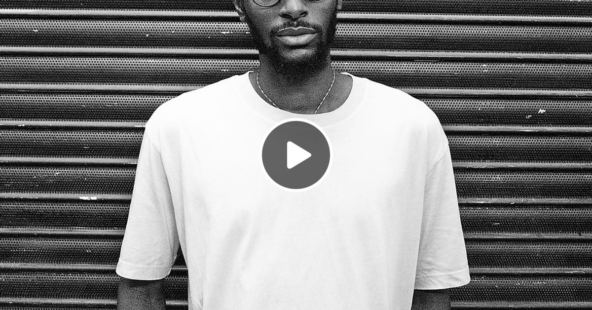 Moses Day - June 2023 by Balamii | Mixcloud