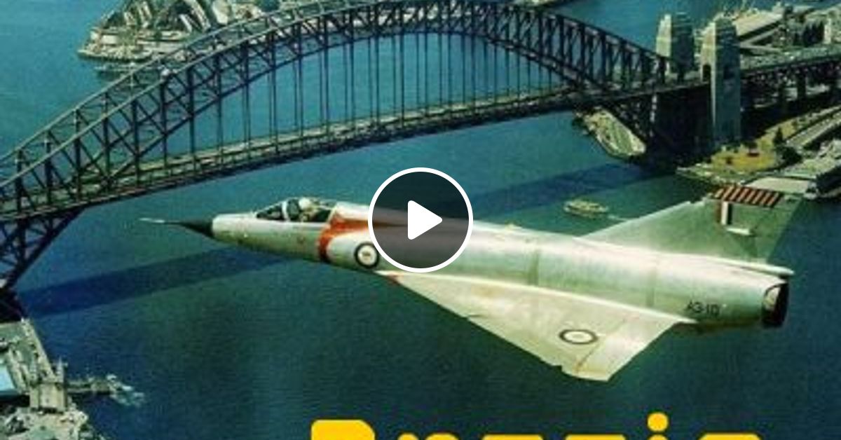 70s Aussie Grooves - Funk, Jazz, Fusion, Soft Disco, Soul And Killer ...