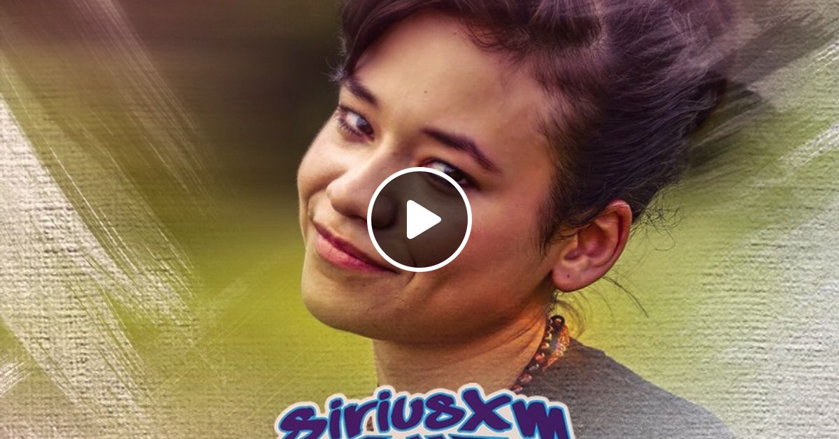 Sirius XM Fly Friday Fly Ride Mix - DJ Perly (Aired live 3.25.2022) by ...