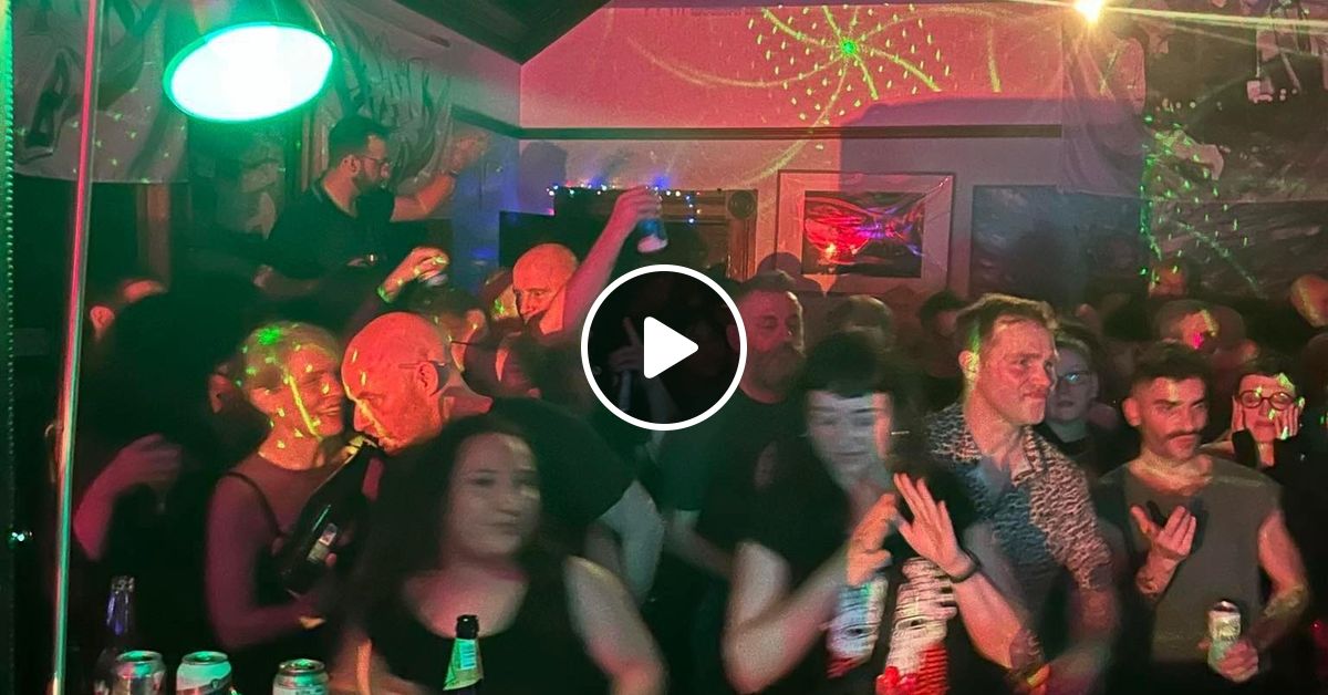 DJ CULA PLAN B 26TH OF JANUARY 2024 by DJ CULA - BELFAST | Mixcloud