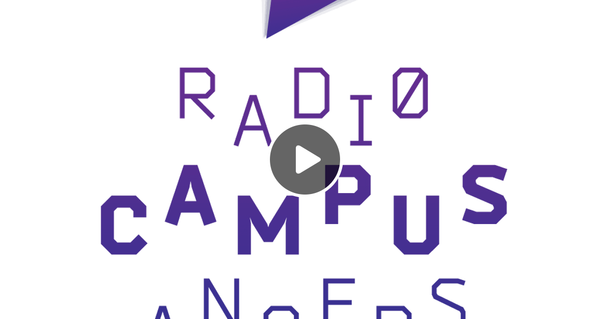 #9 Tremplin : rencontre avec Jade, volontaire à Radio Campus Angers by ...