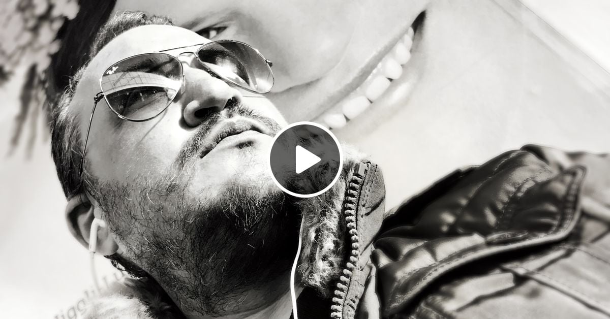 Alessandro Colombo 1909, Preview Tim Gate! by Alessandro Colombo | Mixcloud