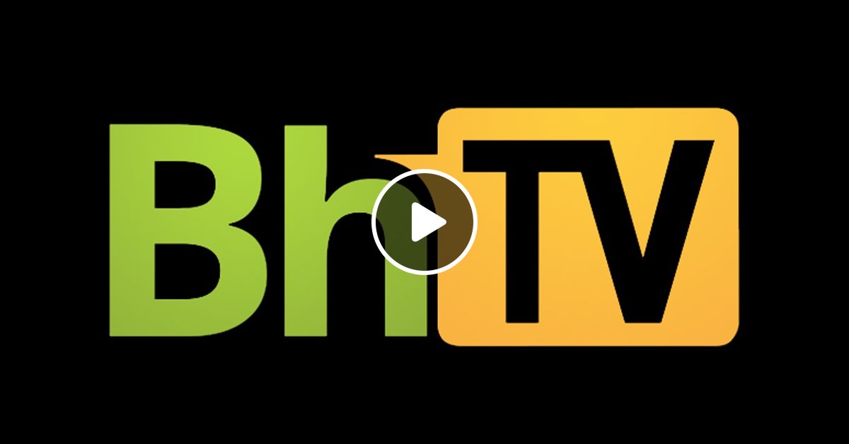 Israel and its Enemies (Connor Echols & Robert Wright) by BhTV ...