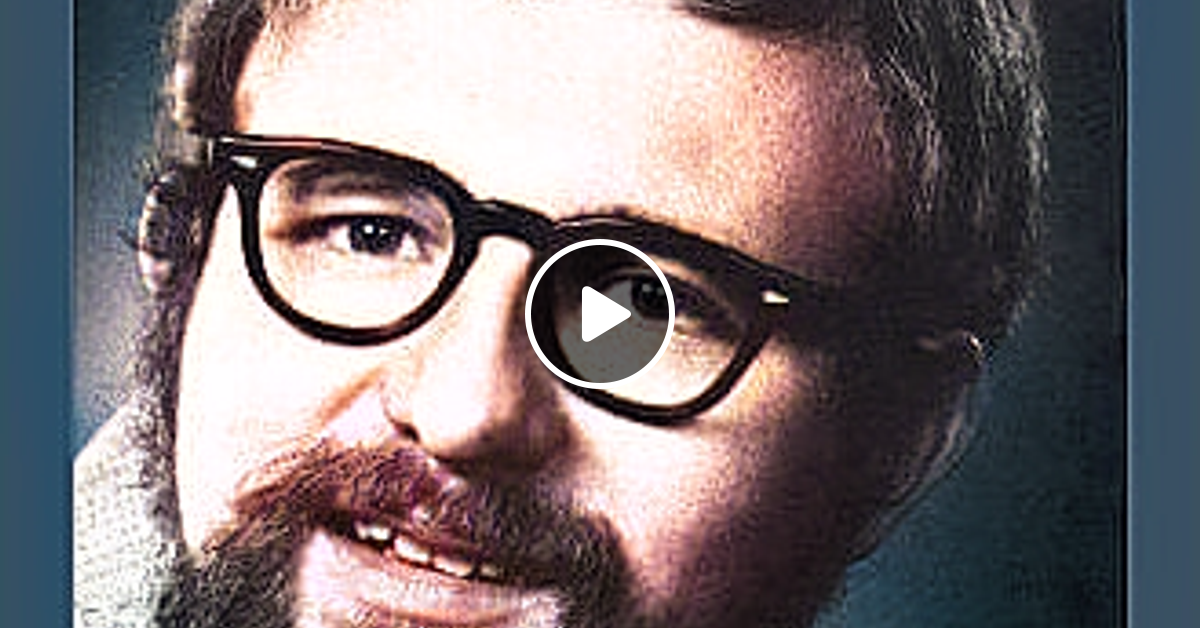 WLAC John R. 1967-1973 / Mike Phillips KJR 01-11-64 by Retro Radio Joe ...