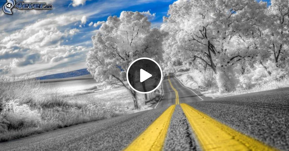shane early winter breeze..mp3 by Shane Cullen | Mixcloud