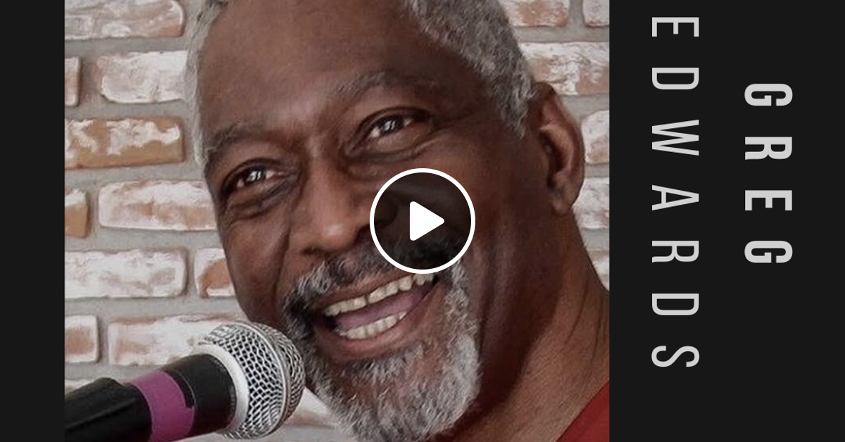 Soul Spectrum / Greg Edwards / Mi-Soul Radio / Sun 1pm - 3pm / 12-01-2025 by Mi-Soul Radio ...