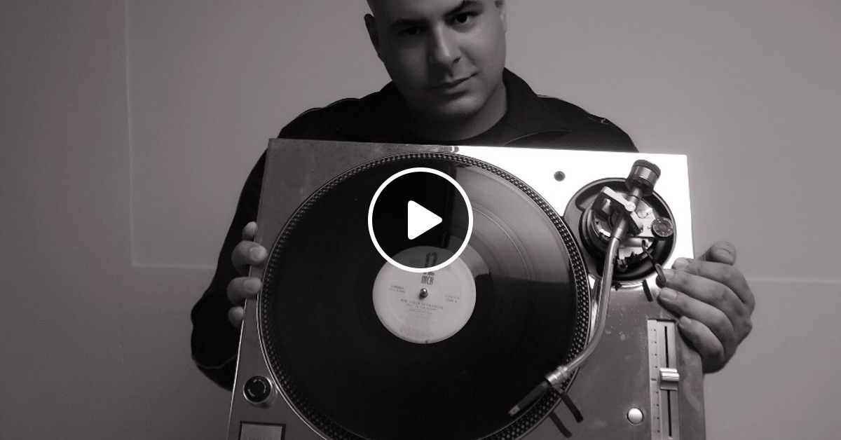 TBT 80s & 90s Hip Hop vs Freestyle vs House Mix 3/10/16 by DJ Emil ...