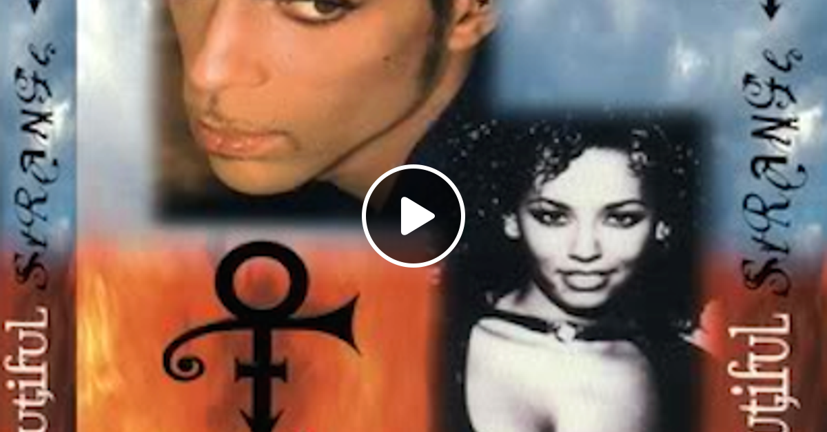 Mixcloud