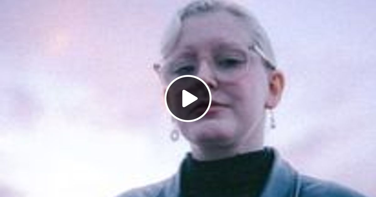 emily slime for dream assistance / the dreamshare seer by Emily Slime ...