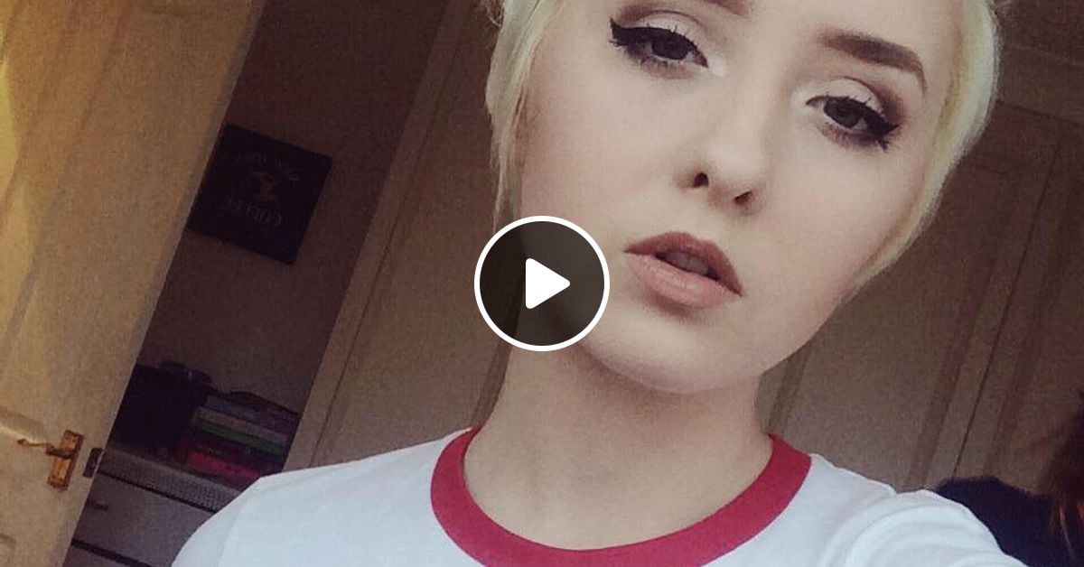 Listening With: Sarah King x by Ethan Howarth | Mixcloud