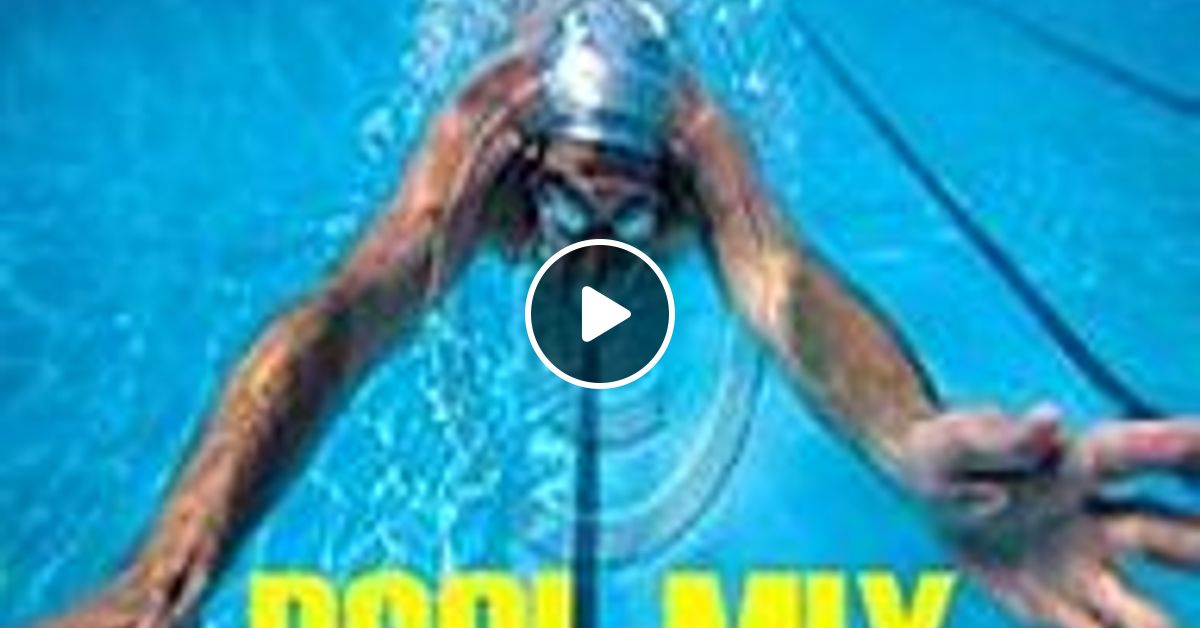 DJ Pool - Poolmix 80's Collection by Mix Dream | Mixcloud