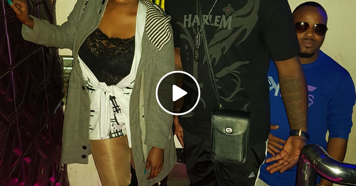 DJ PLAYBOI-DANCE HALL FLOOD by DjPlayboi Kenya | Mixcloud