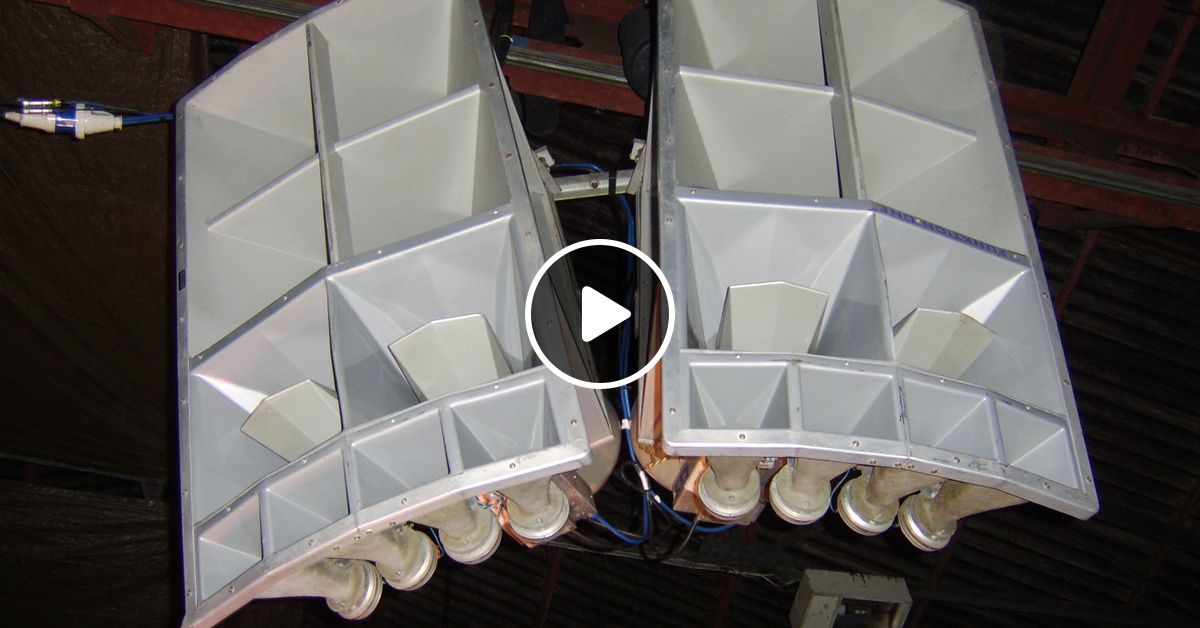 DJ Avin It Large VS Sexy Beats Summer Mix Vol 1 :)) by DJ Avin It Large ...