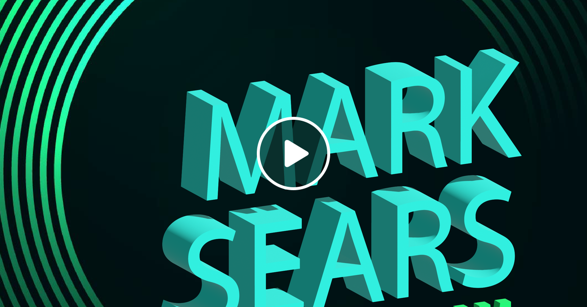 Mark Sears - 883.centreforce DAB+ Radio - 15 - 04 - 2025 .mp3 by 883 CENTREFORCE TV NETWORK ...