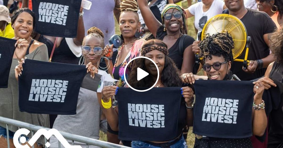 Daryl Strong's VOL 102 Just Spinning!!!!!! by Daryl Parrett | Mixcloud