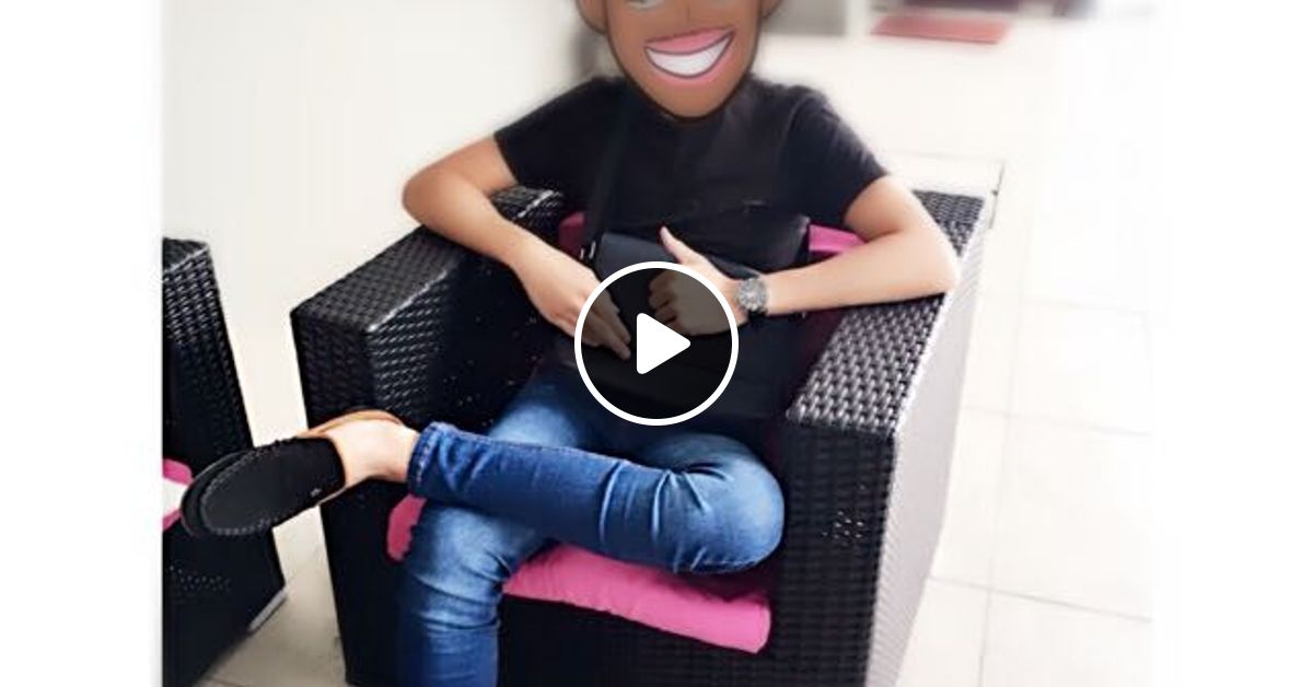 笑看、人世间 Max Leong -随便玩玩 by Leong Char | Mixcloud