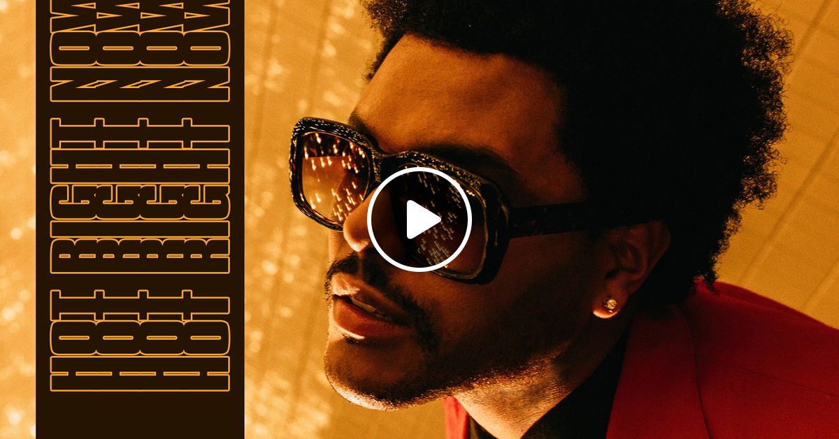 Hot Right Now #51 | Urban Club Mix | Hip Hop, Rap, R&B, Dancehall | DJ ...