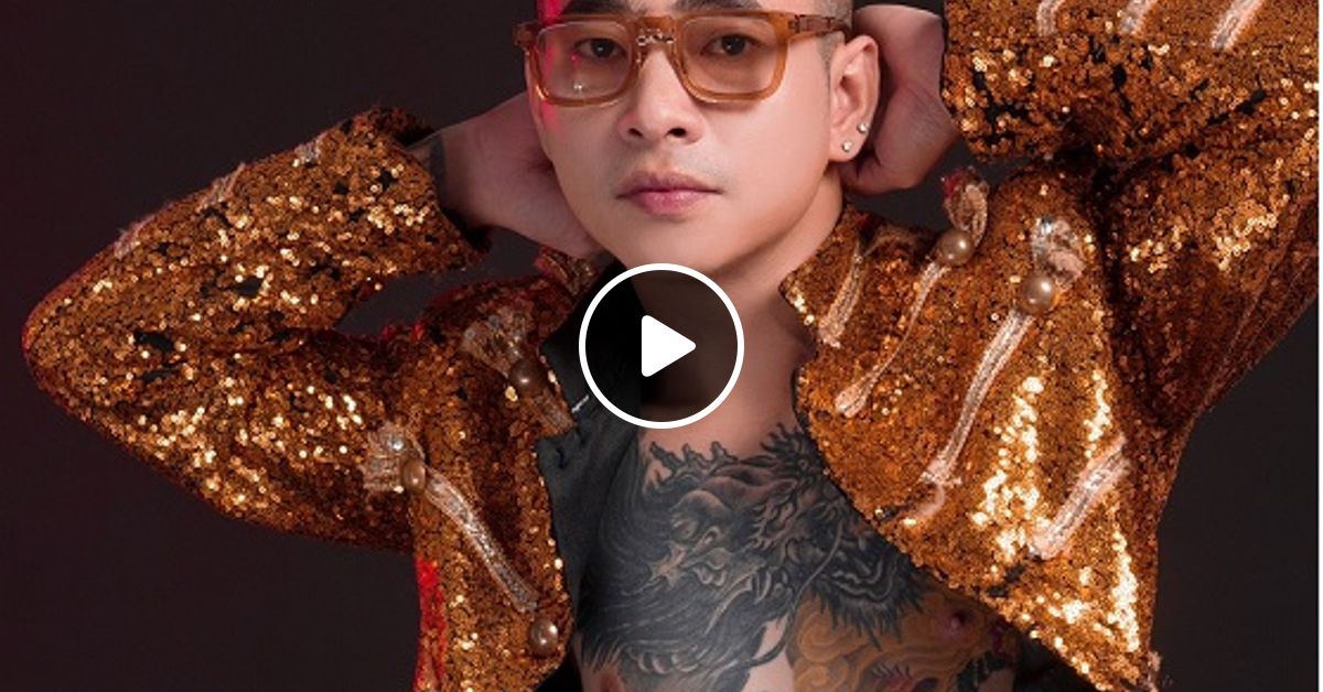 NST - MIỀN ĐẤT HỨA CHILL - 2023 Linhdragon ( Linh Duyên) Từ SƠn by LINH DUYÊN DJ LINH DRAGON ...