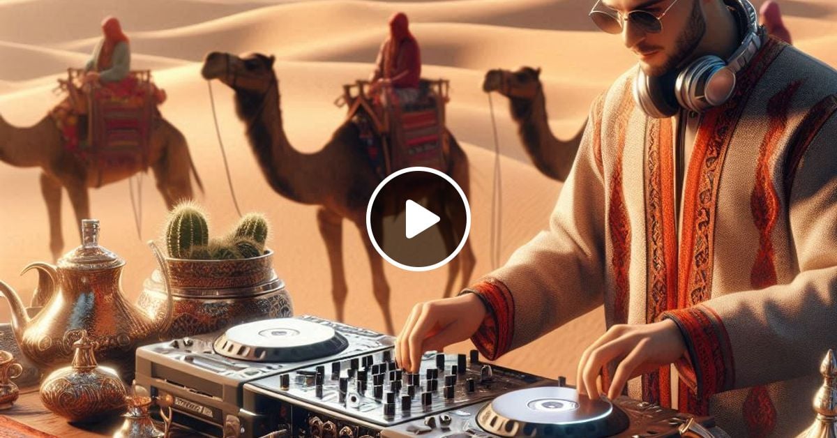 Heritage Mix 2025 by DJ Mookie V | Mixcloud