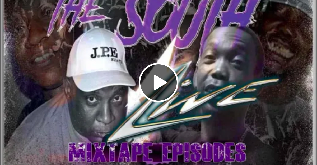 Jam Pony Express DJs - The Warehouse Gainesville LIVE 2019 by Dailey ...