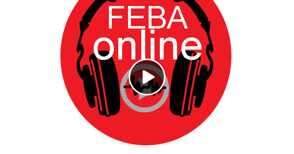 Interview with Mrs. Rini Thomas - Frontline Corona Warriors by FEBA ...