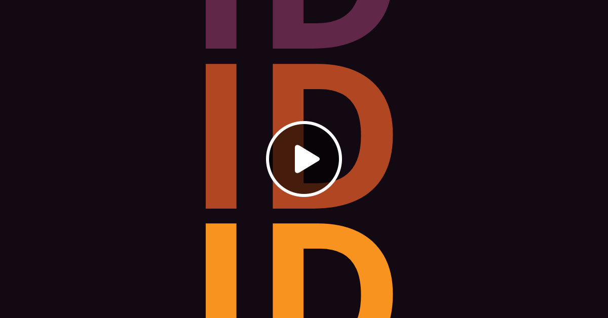 IDIDID from Fearless Emotions Mixed by LuNa by LuNa | Mixcloud