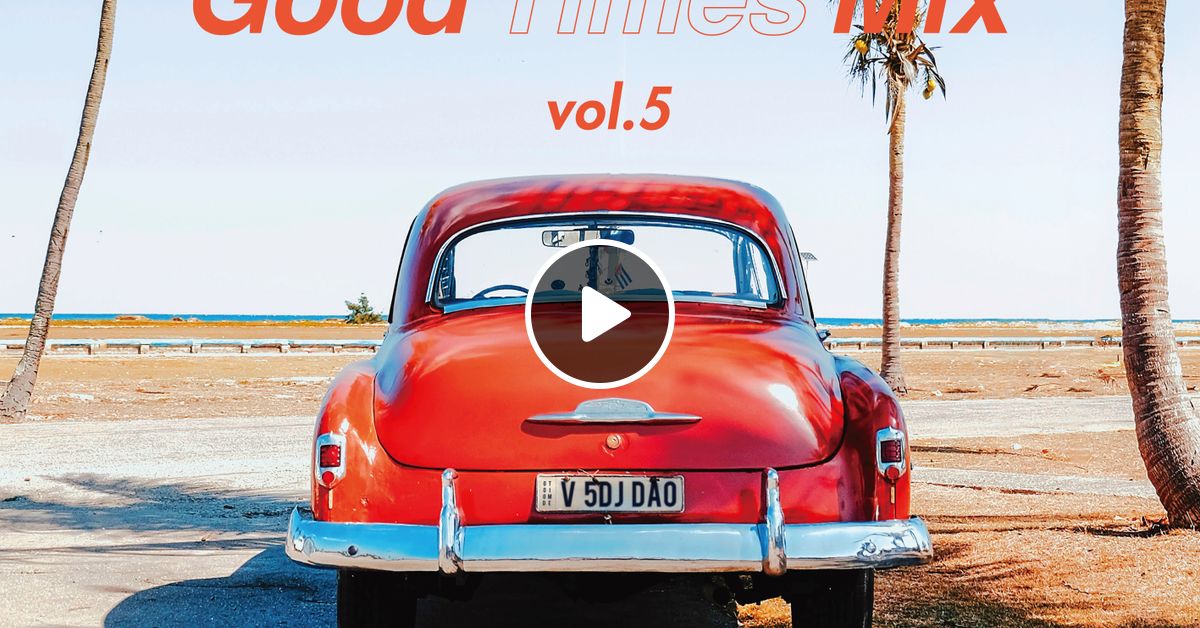 Reposters of GOOD TIMES MIX 05 Hip Hop, Trap, R&B, Latin, Dancehall by ...