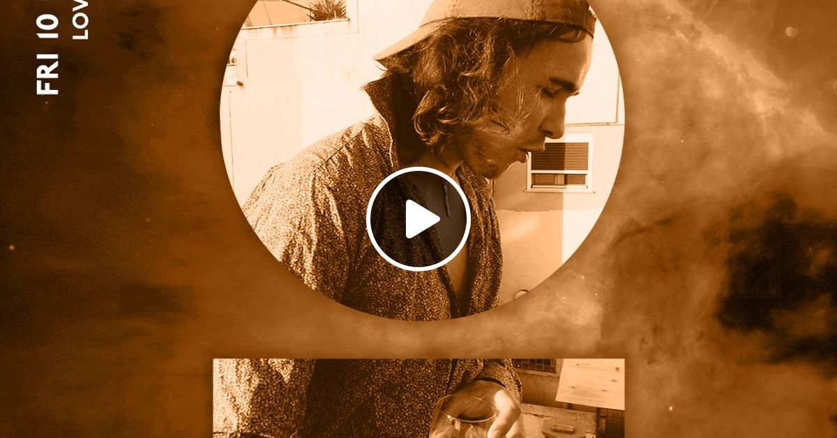 TED JASPER - Future Bounce Bass Mix by Fat! Records | Mixcloud