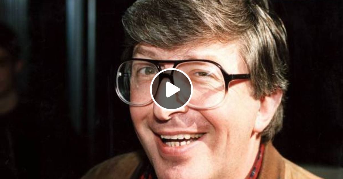 UK Top 40 Radio 1 Simon Bates 25th October 1992 by DJ Retro | Mixcloud