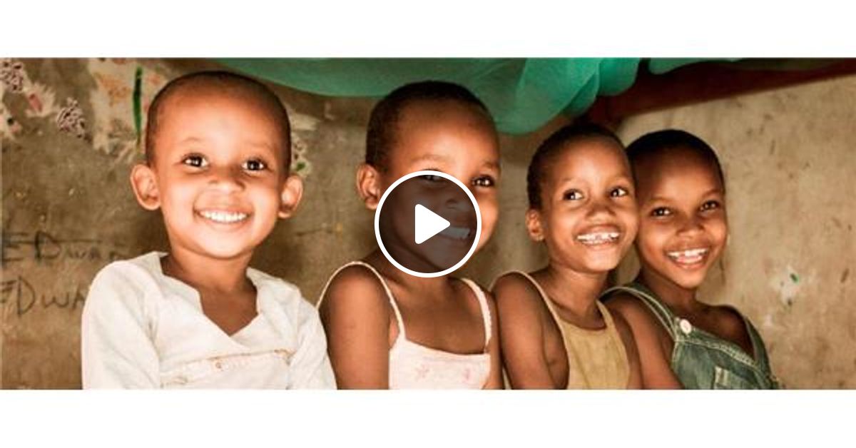 Malidoma Some - Dagara Cosmology by Grassroots Holistic Health | Mixcloud