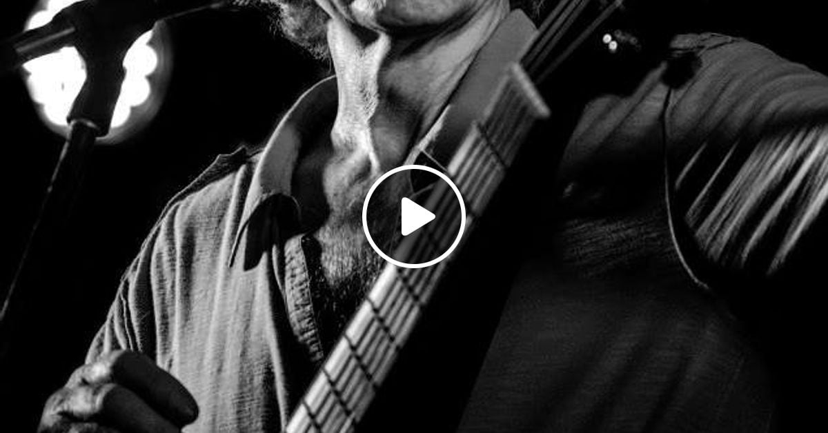 R1141 - NOBBY CLARK: MY STORY the original Bay City Rollers vocalist ...