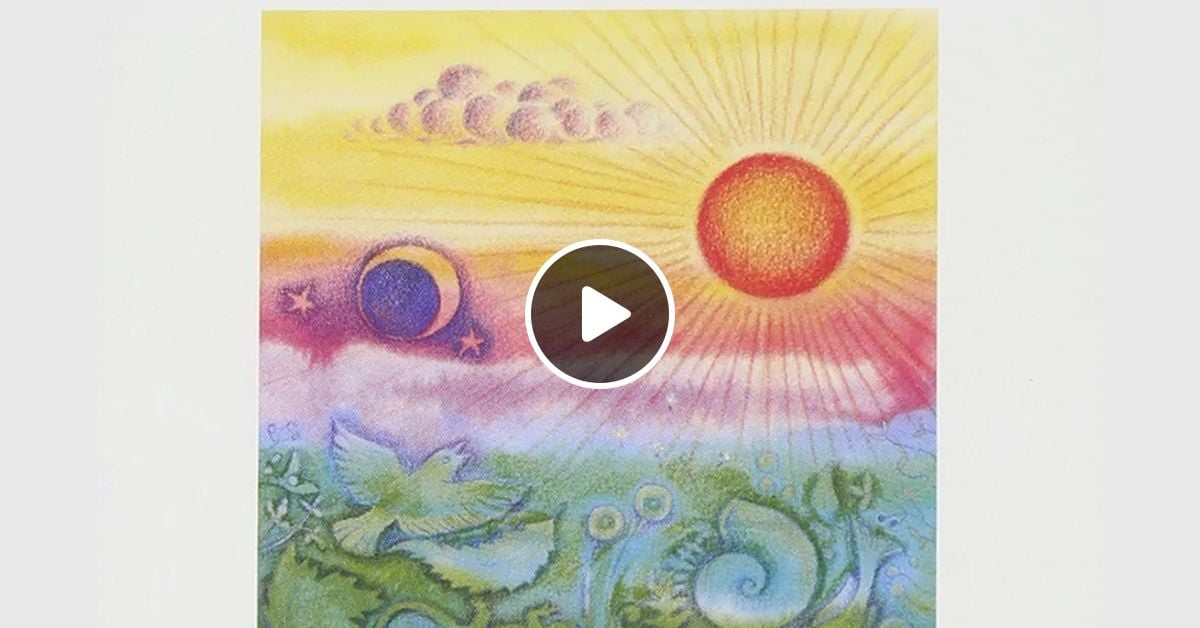 DJ Wonder - Adult Contemporary - Live From Thorn Miami by DJ Wonder ...