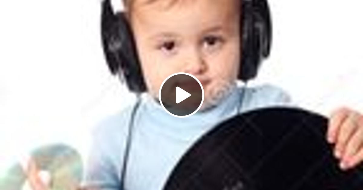 SLOW SOUL ON SUNDAY with Martin Kimble VOL 16 by Soul Central Radio ...