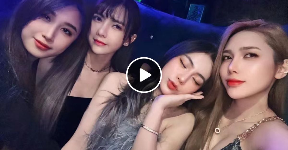 「DJ JKS｜520精选」抖音神曲 / 黑桃A / 苦咖啡唯一 / 仗着 / 诀爱 / 听说你 / 忘了 / 乌梅子酱｜BOUNCE PRIVATE MIX 2k23｜ by DJ JKS ...