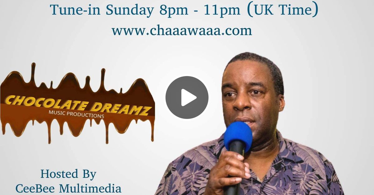 Cee Bee UK Reggae Expose 301 06-02-2022 by CeeBee_Multimedia | Mixcloud