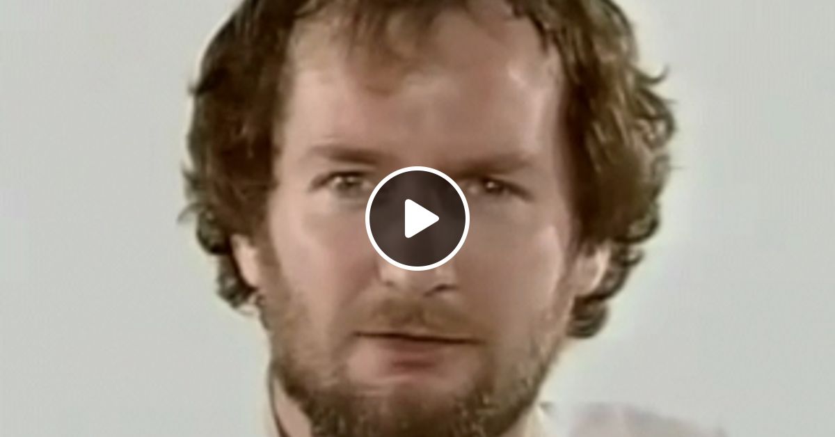 kenny everett mixcloud