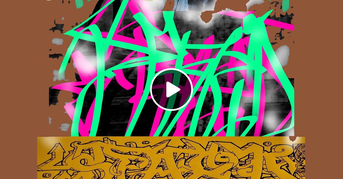 SPAED - CLASS IN SESSION by DEEJAY SPAED | Mixcloud
