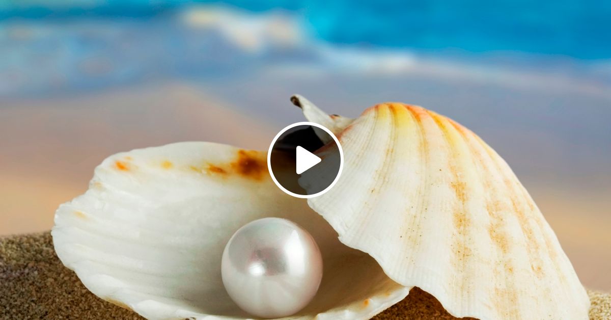 Ms Skyrym Sounds (28 06 2014) by Ms Skyrym | Mixcloud