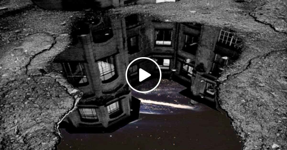 Late Night High #3 by Beats Behind The Sun | Mixcloud