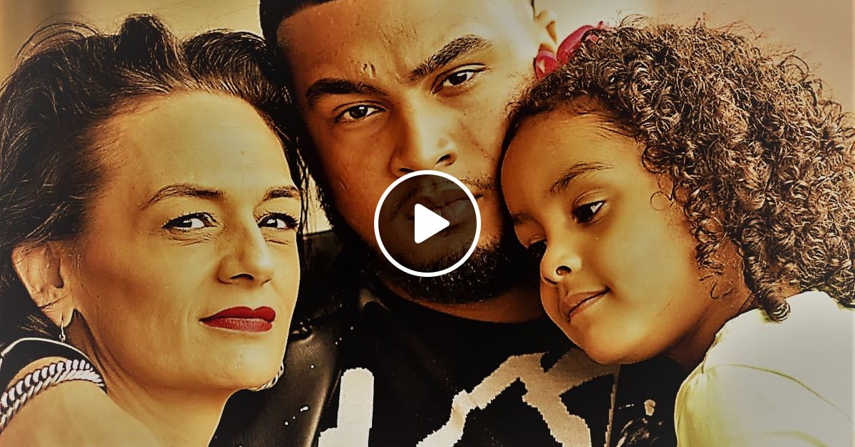 In memory of Fatima da Silva by "Robbie K" aka "The Guardian" | Mixcloud