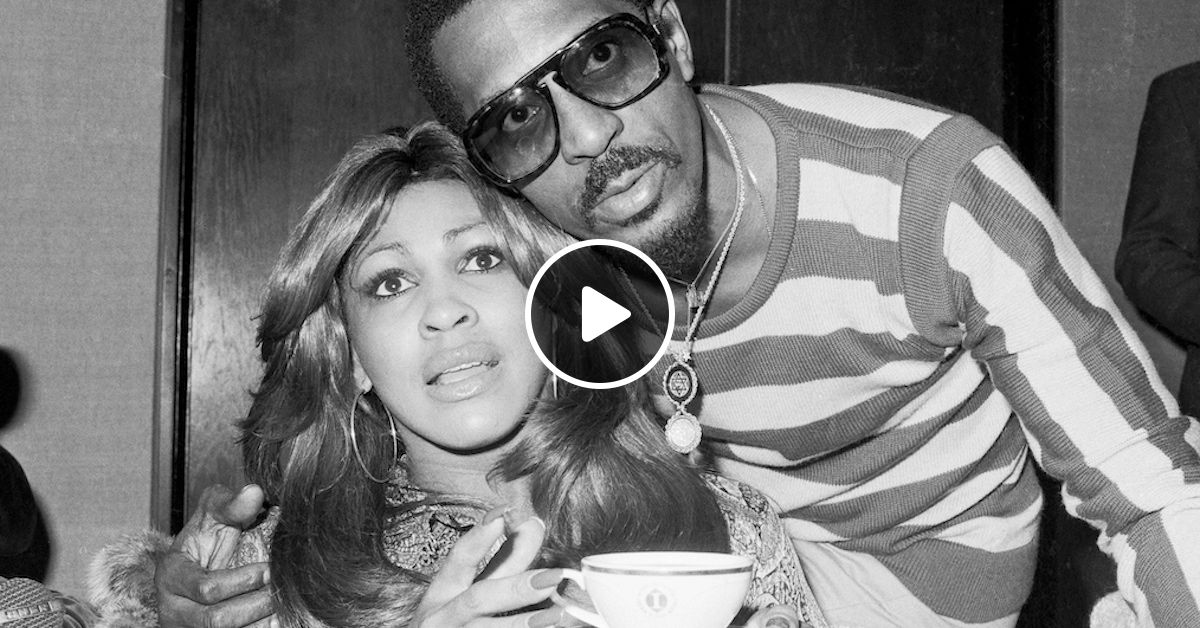 Aycliffe Radio(UK) Soul, Funk and classic RnB 60's onwards! 3-11-25 by ...