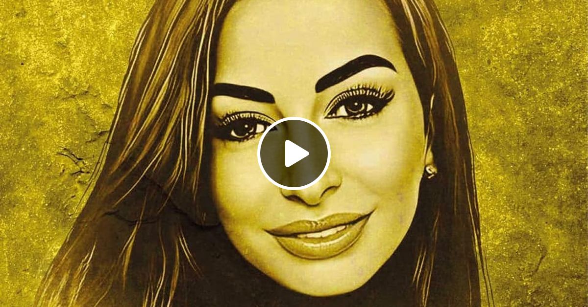 The Witch in Black-Tribute to Diana Emms by THE SPYMBOYS | Mixcloud