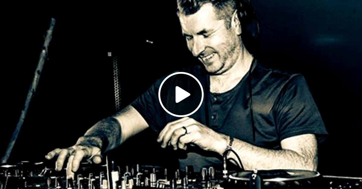 DJ Thor presents " It`s a Part of my Soul Part 60 " a Tribute to ...