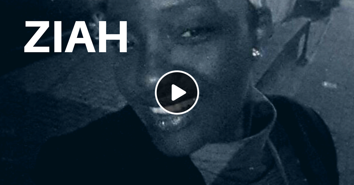PRINCESS ZIAH 230919 by Boogaloo Radio | Mixcloud