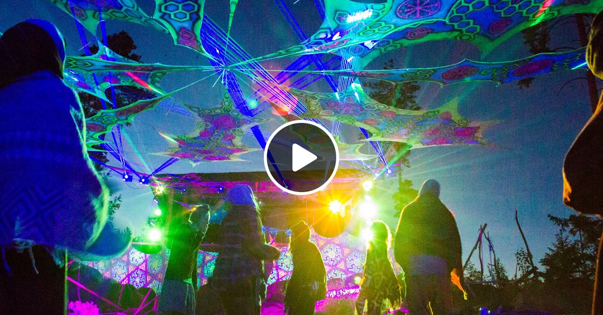 Psycore/hitech mixtape by Nokkos favorites | Mixcloud