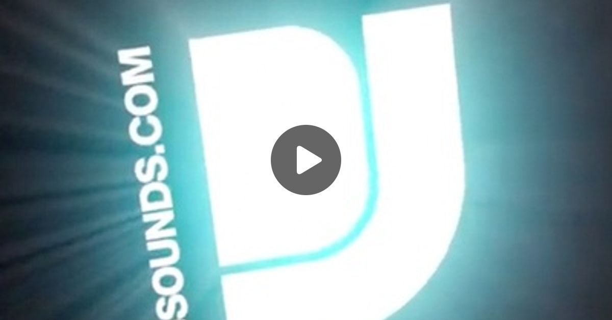DAN TAIT with DOD - DJsounds Show by Pioneer DJ Radio | Mixcloud